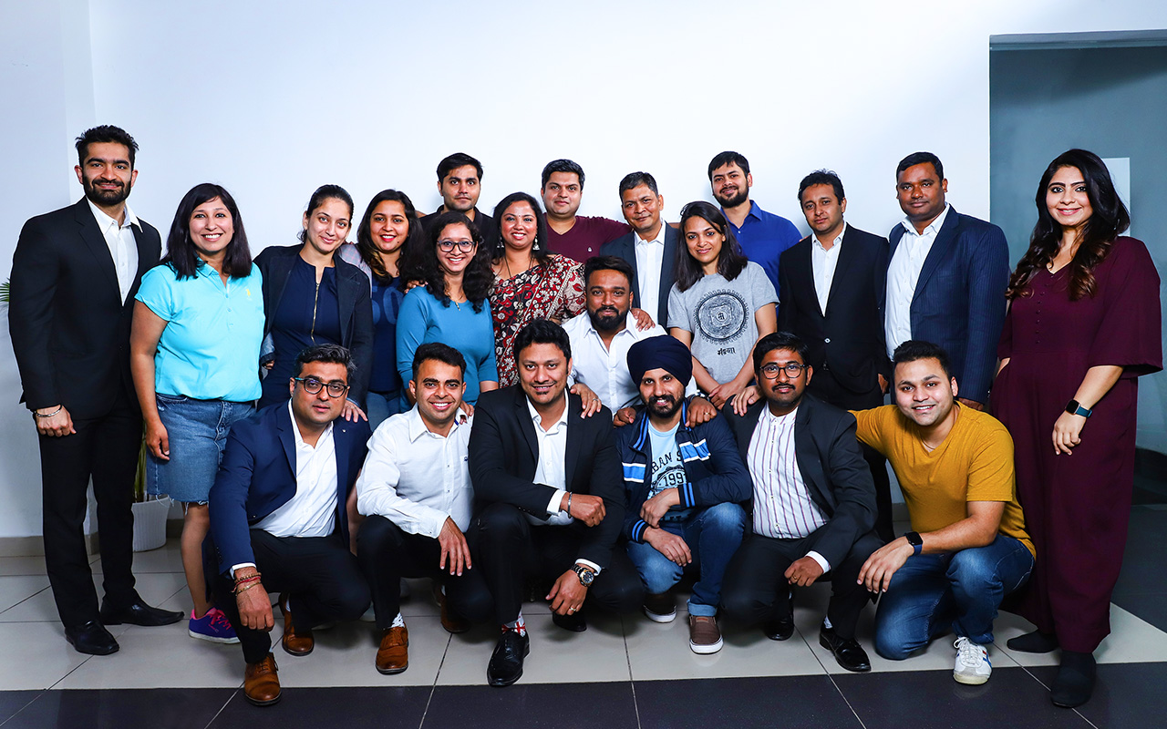 AdGlobal360 India Pvt Ltd HAKUHODO CN AdGlobal360 India Pvt Ltd HAKUHODO CN